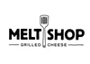Our Story — MELT SHOP
