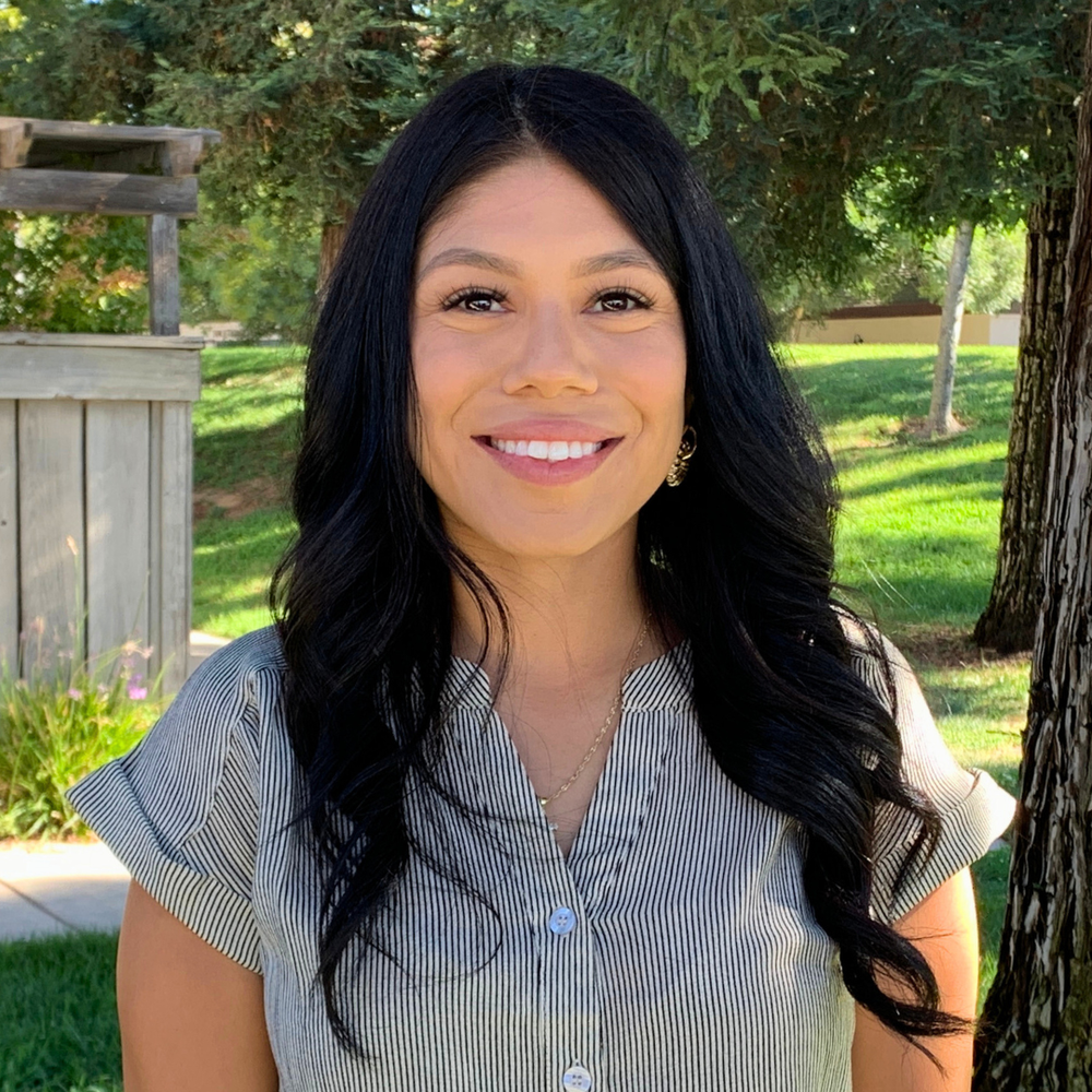 Our Team — Yosemite Church