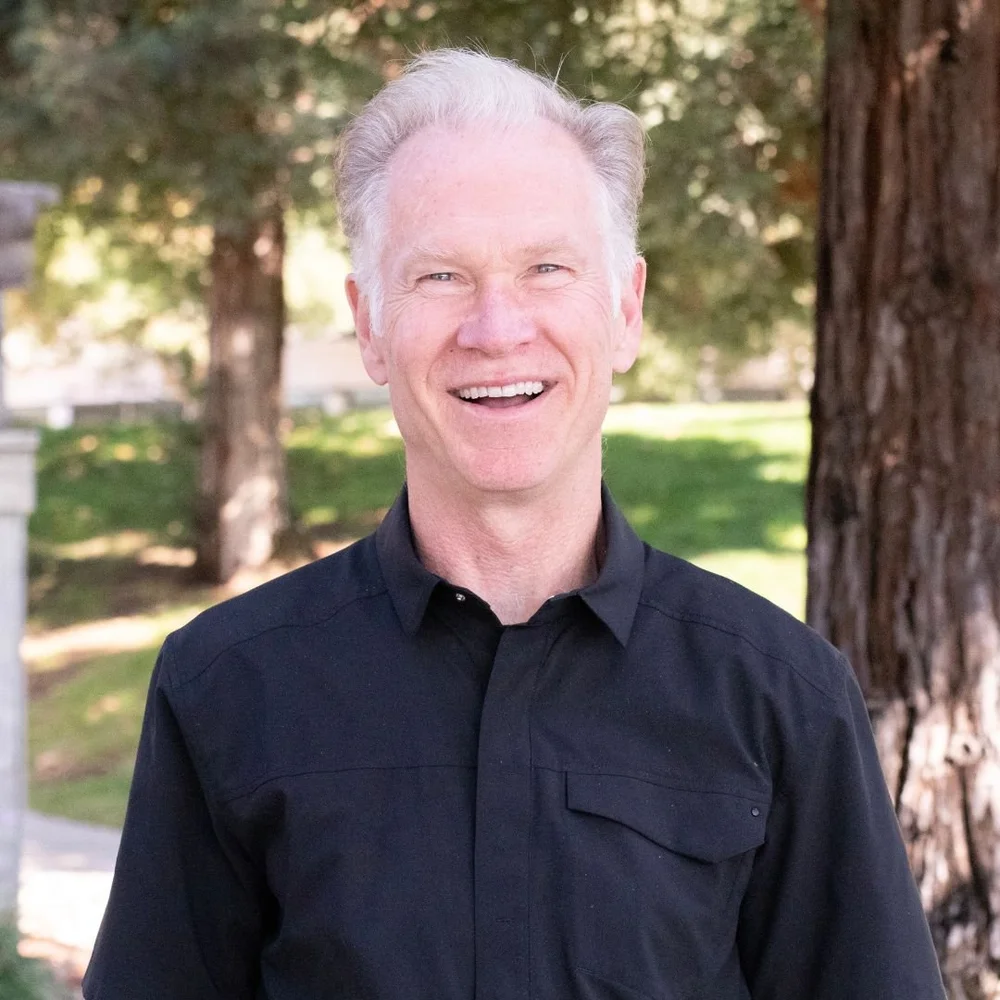 Our Team — Yosemite Church