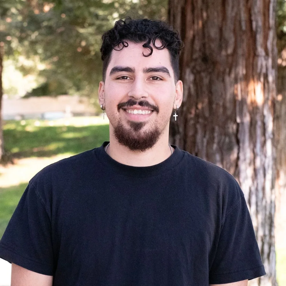 Our Team — Yosemite Church