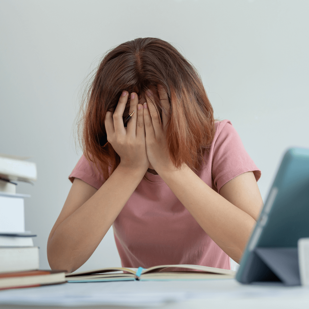 Perfectionism Vs Healthy Striving How To Recognize The Difference — Cct