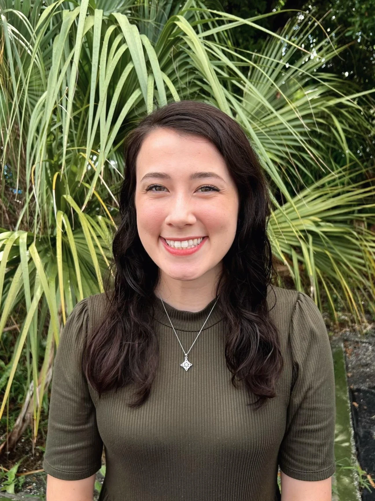 South Tampa Counselors — CCT