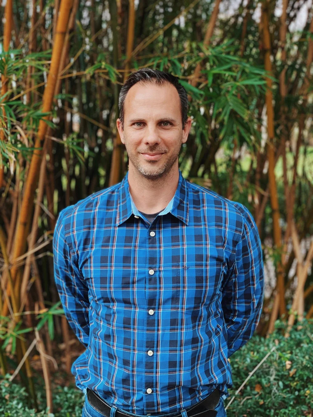 Chris Thayer — Cct