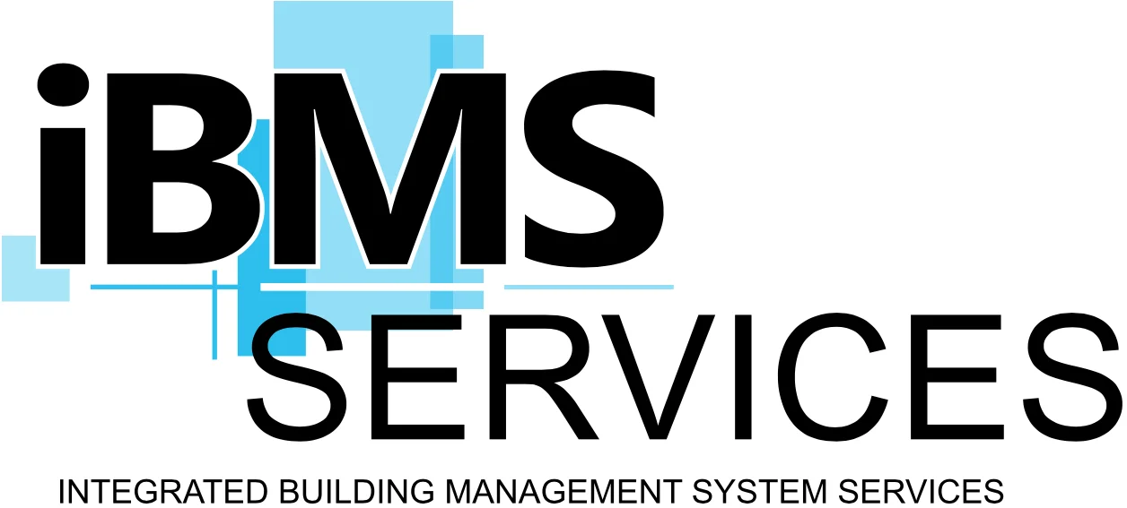 Building Management System Logo