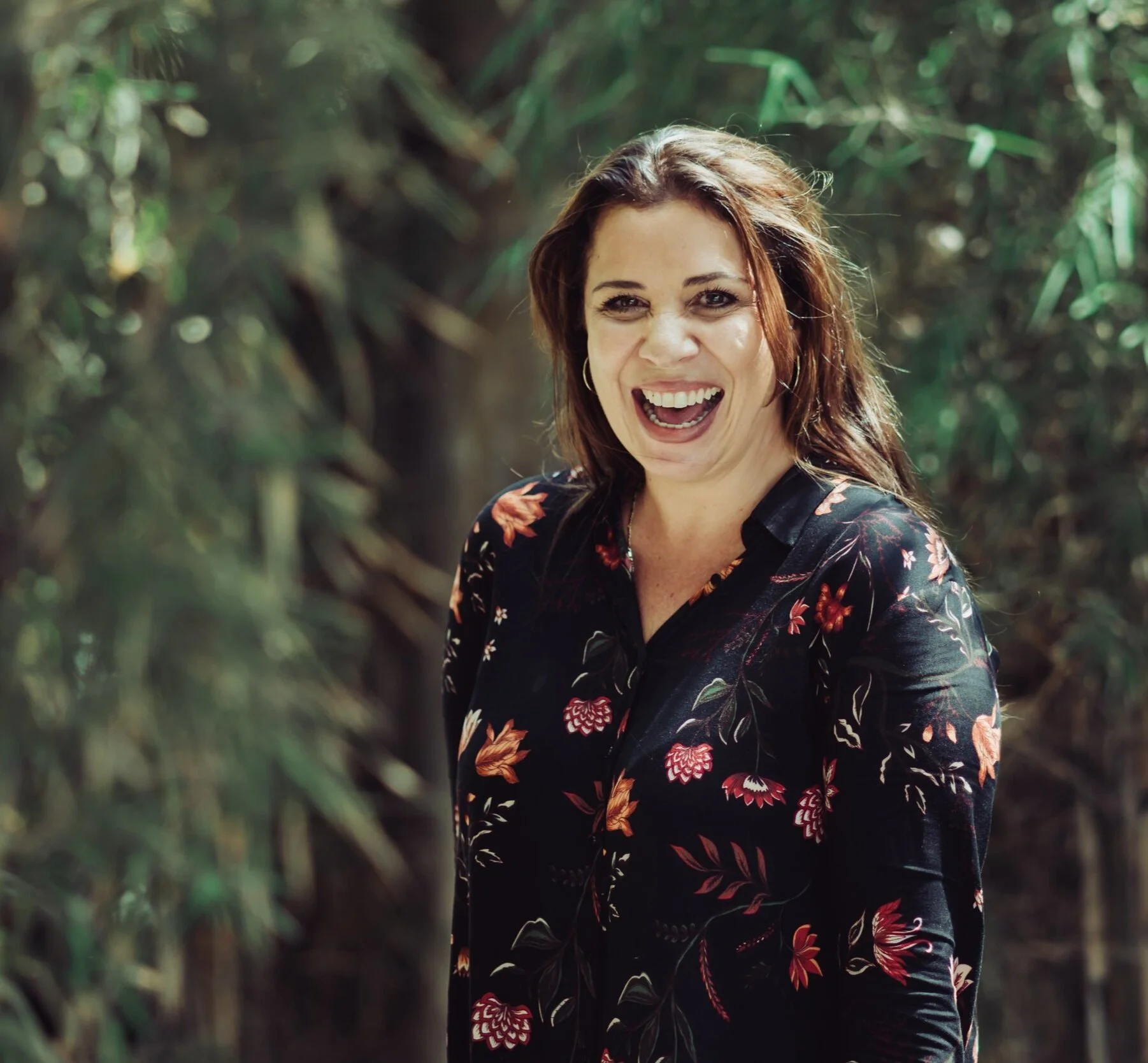 Your Personal Wedding Planner | Botanica Weddings