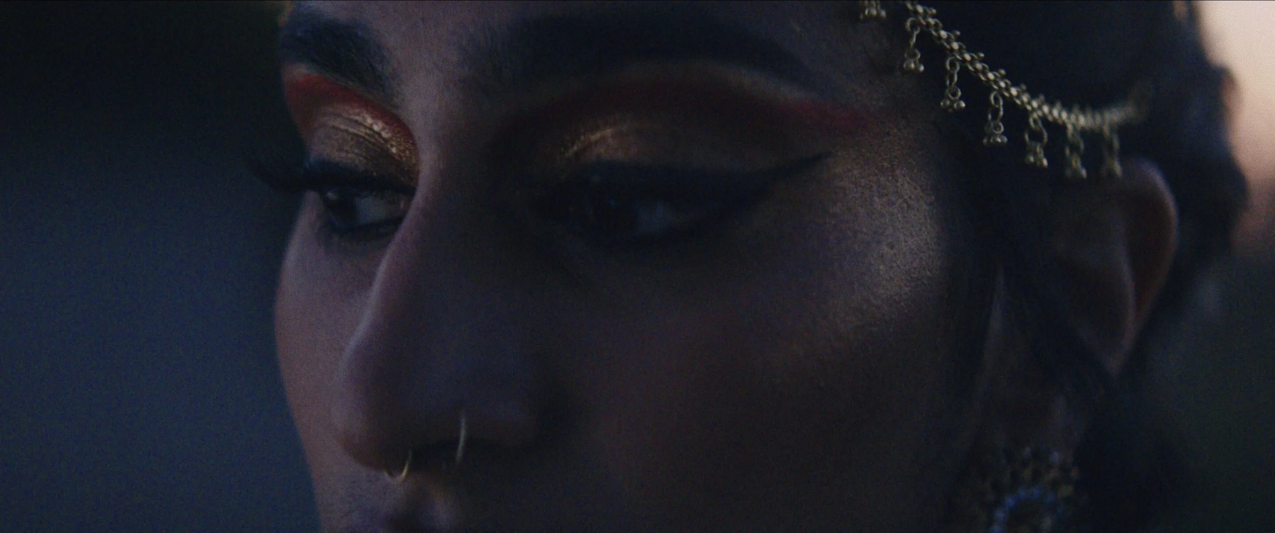 Fatimah Asghar | Retrieval — Fatimah Asghar