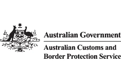Customs — Port Of Hastings Corporation
