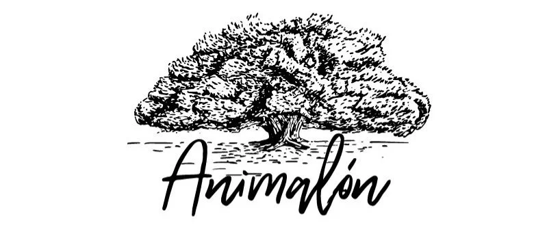 Animalón