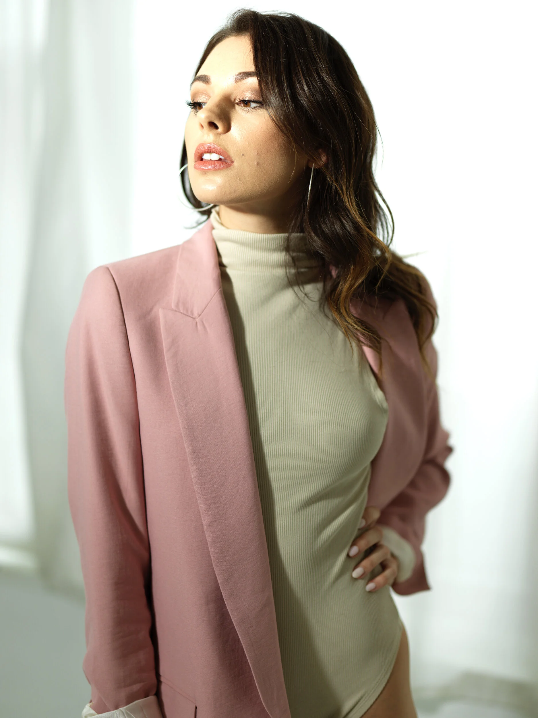 Photos — ERICA LYNN BRIDGE