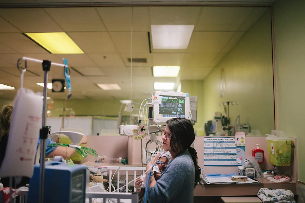 bringing-home-baby-on-oxygen-support-she-got-guts