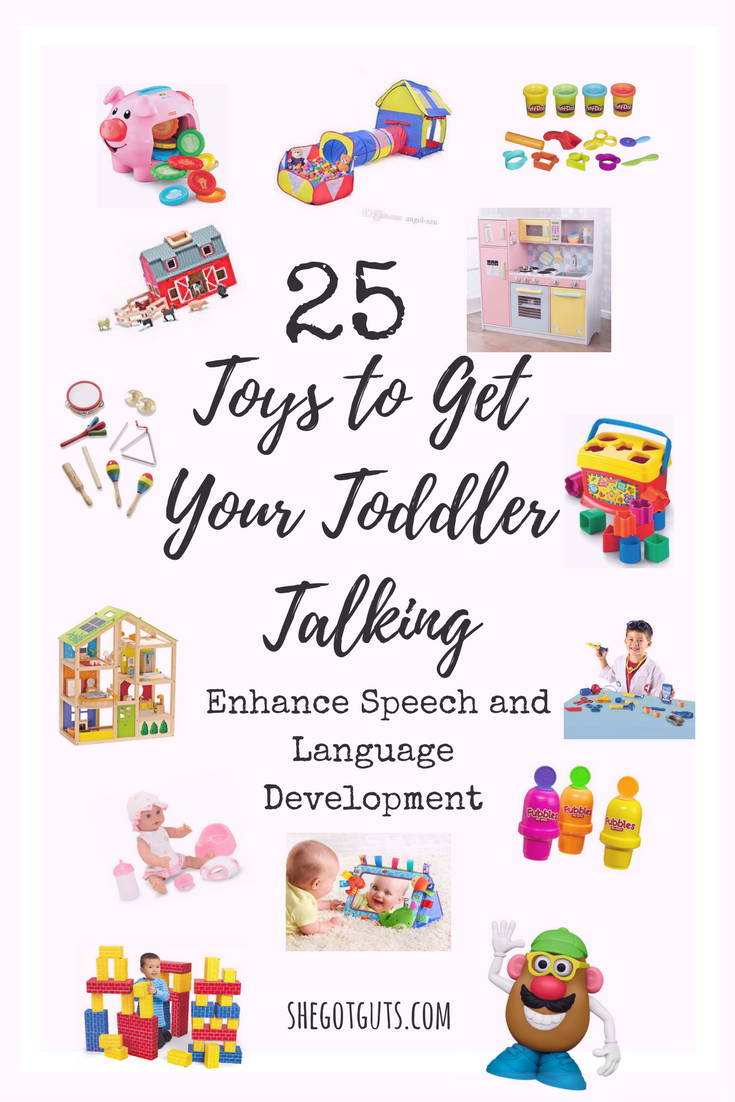 The 35 Biggest Speech Therapy Activities For Nonverbal Toddlers The 35 Biggest Speech Therapy Activities For Nonverbal Toddlers