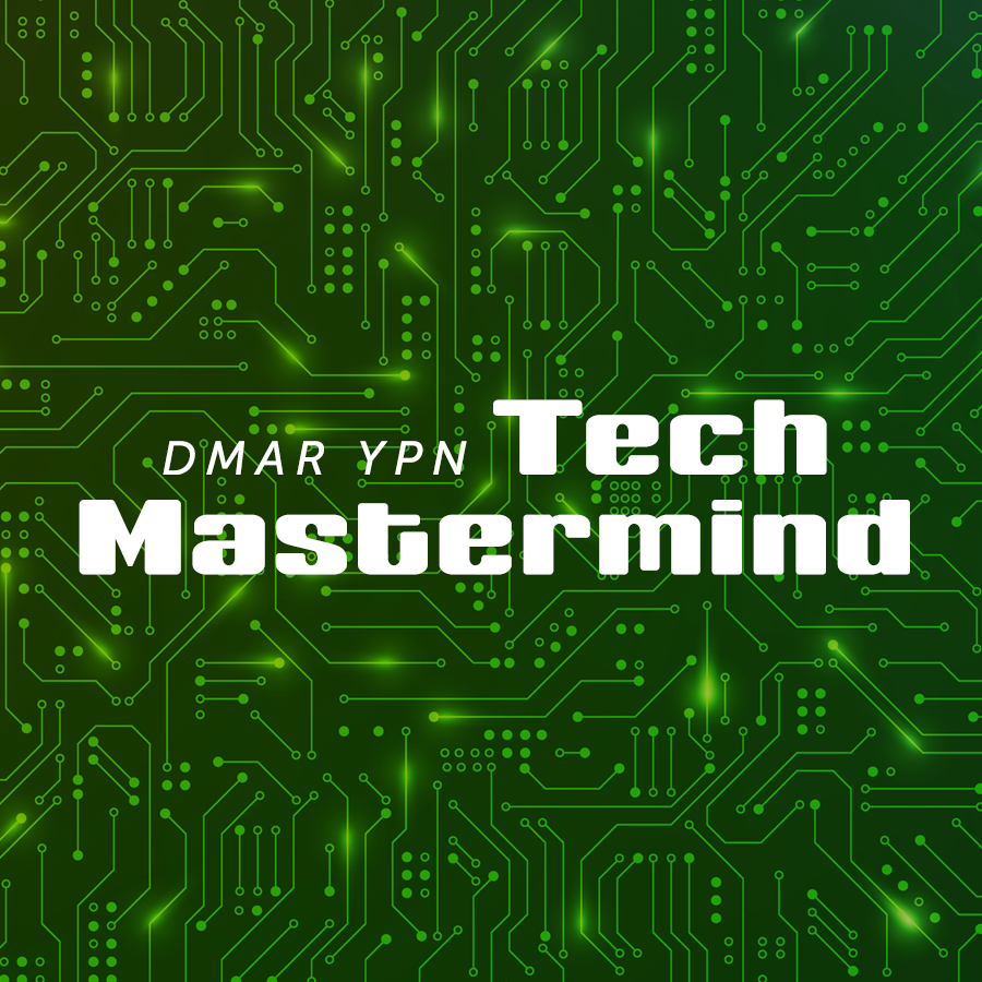 Social Media Graphics — T. Geier Art