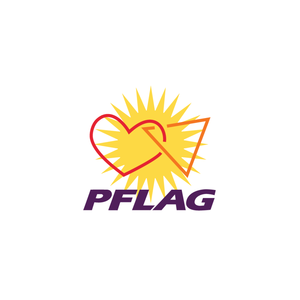 About the ECC — Equality Community Center