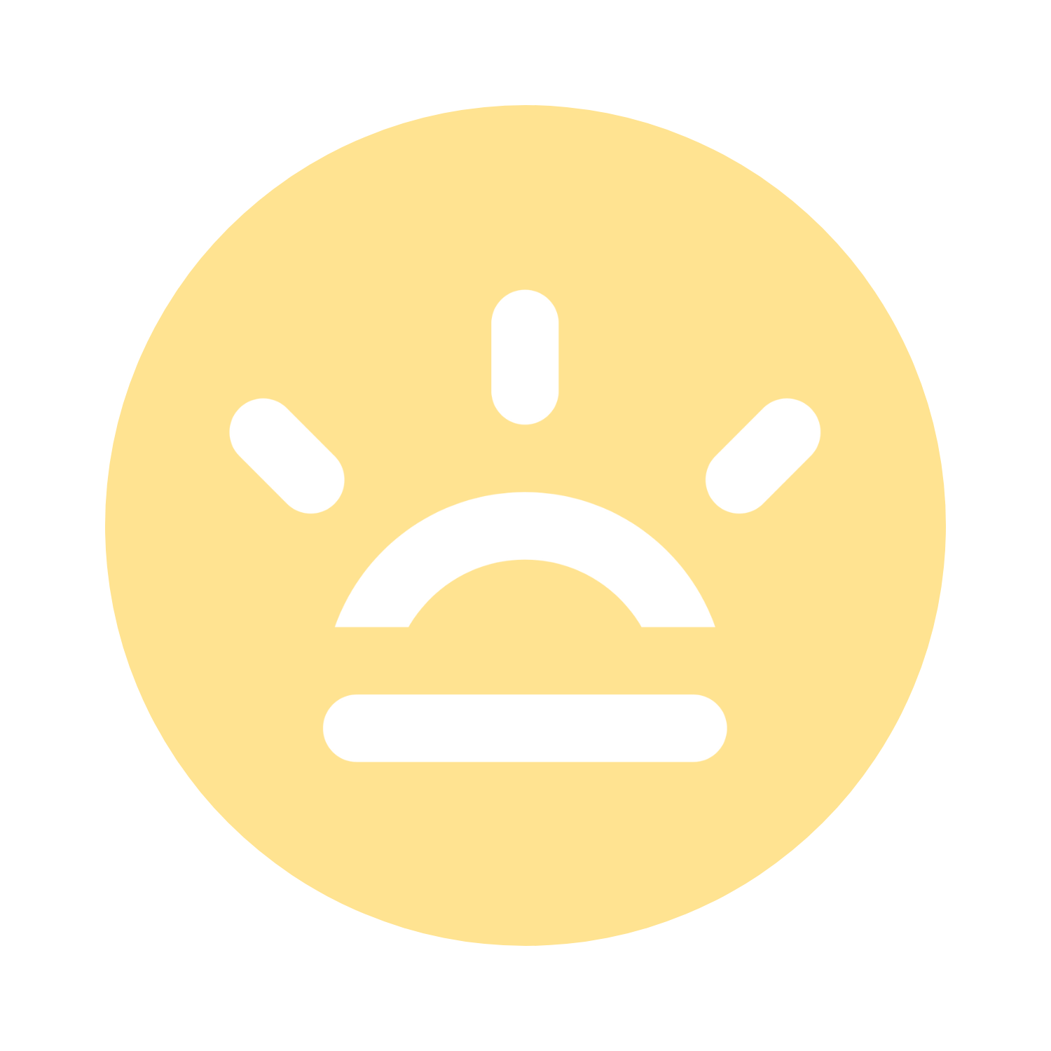 Spray Tans San Antonio.