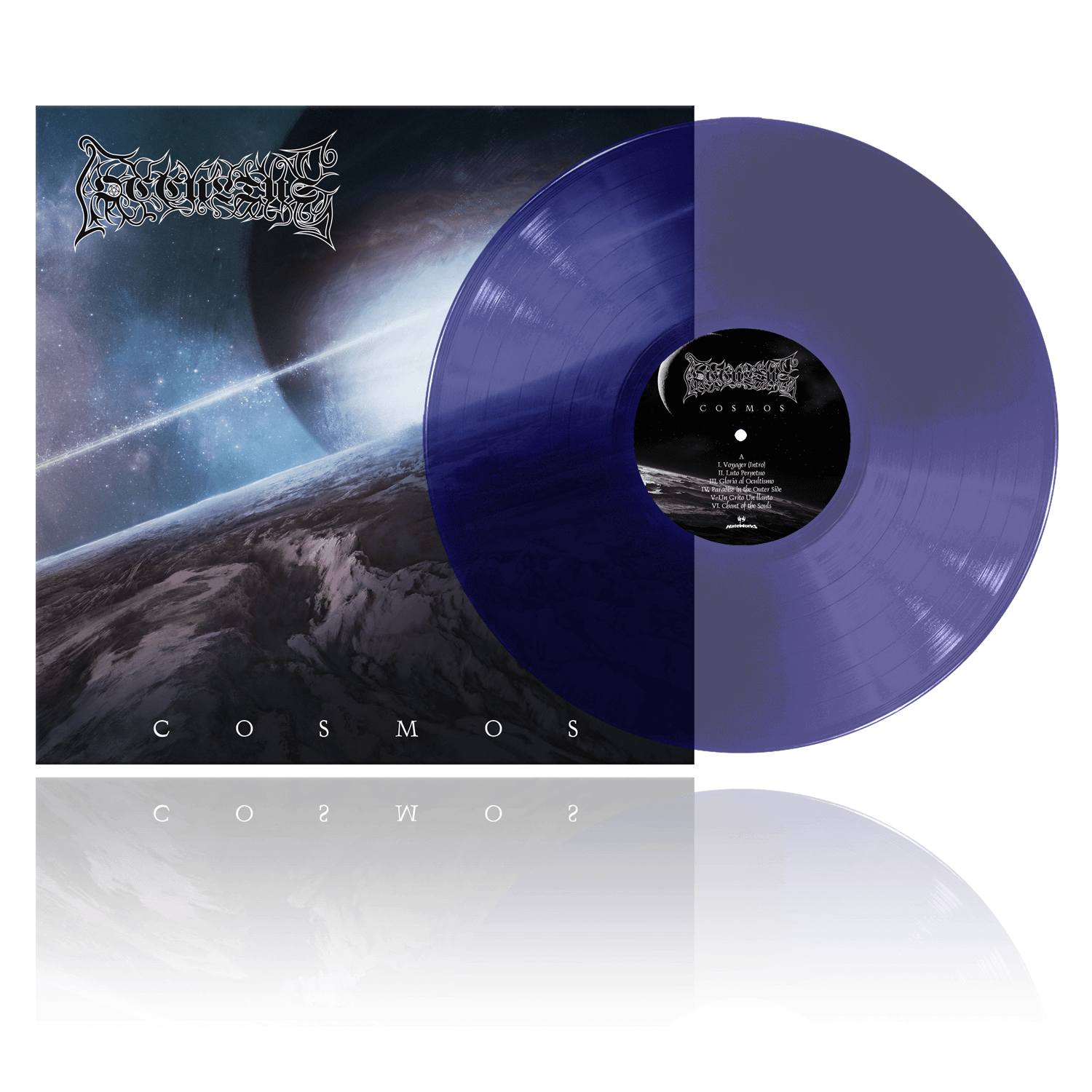 Best Colombian metal bands - International shipping — HateWorks - Best ...