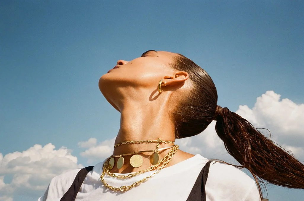 FILM — JORDEN KEITH