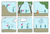 Rain and Rain Gauge: Working Principles and DIY — Ananas