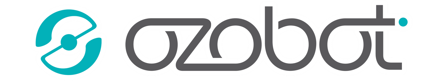 Ozobotの販売を楽天でもはじめました！ — Ozobot | 世界最小のプログラミング教育ロボット オゾボット