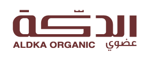 Aldka Organic Premium Dates