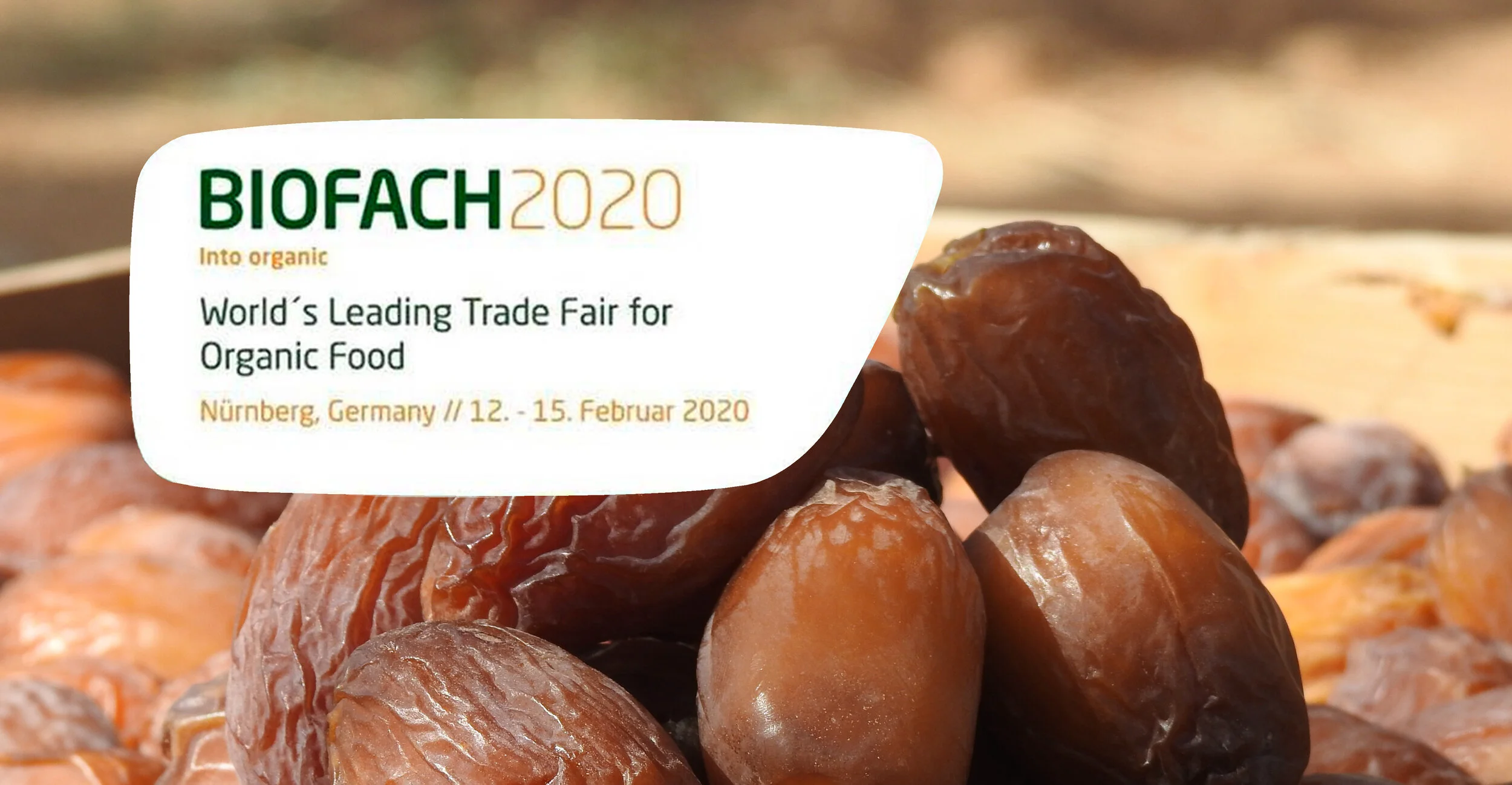 Aldka Organic Premium Dates