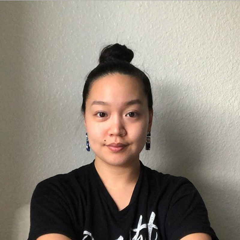 About — AsianBossG;r)