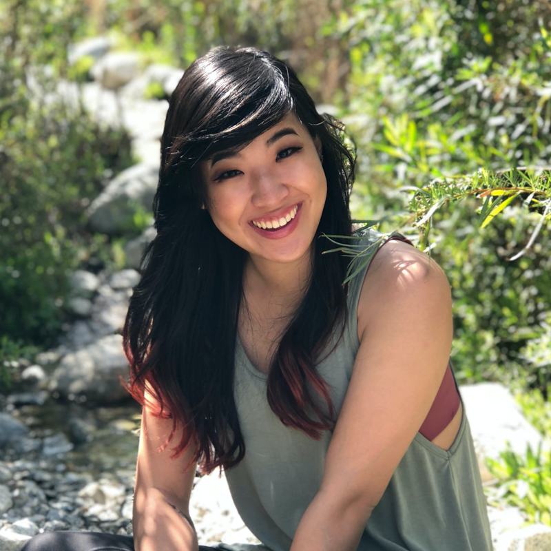 About — AsianBossG;r)