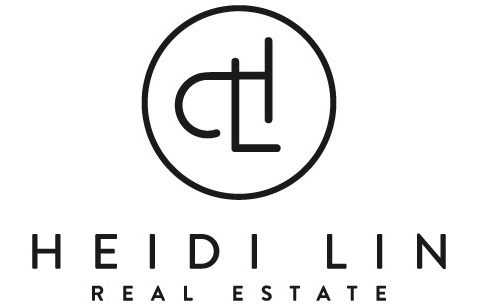 Top 10 Cities to Invest In BC — HEIDI LIN - Vancouver Real Estate