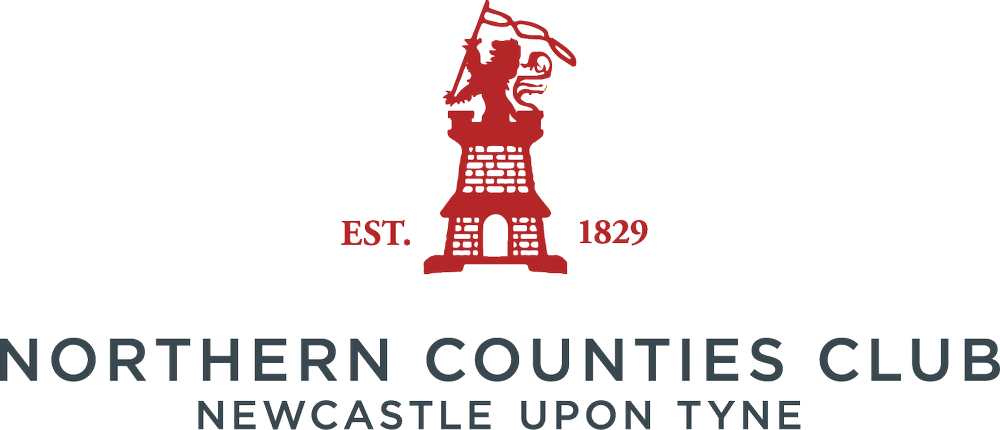 The Northern Counties Club