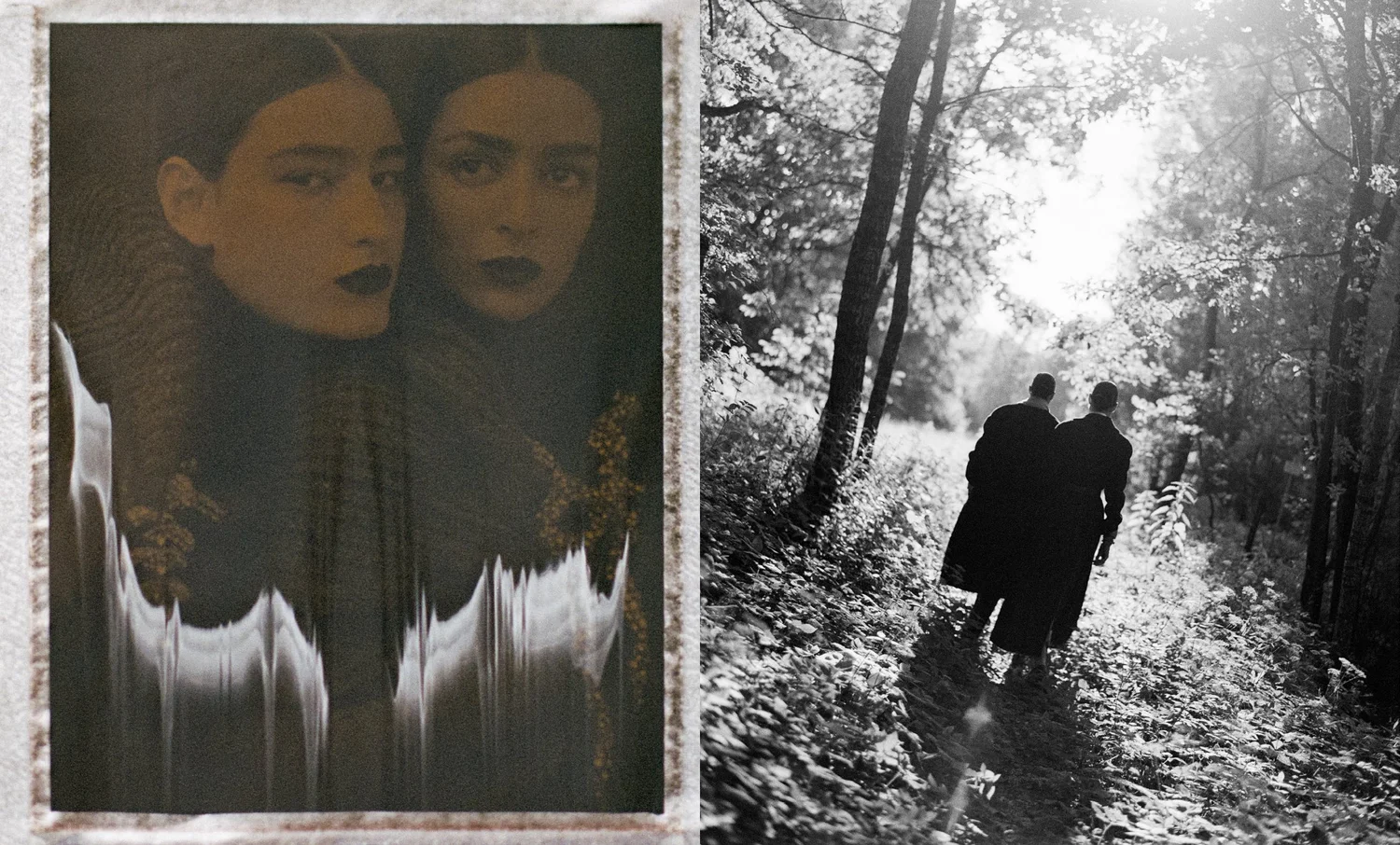 SEAN THOMAS - Sean Thomas Photography