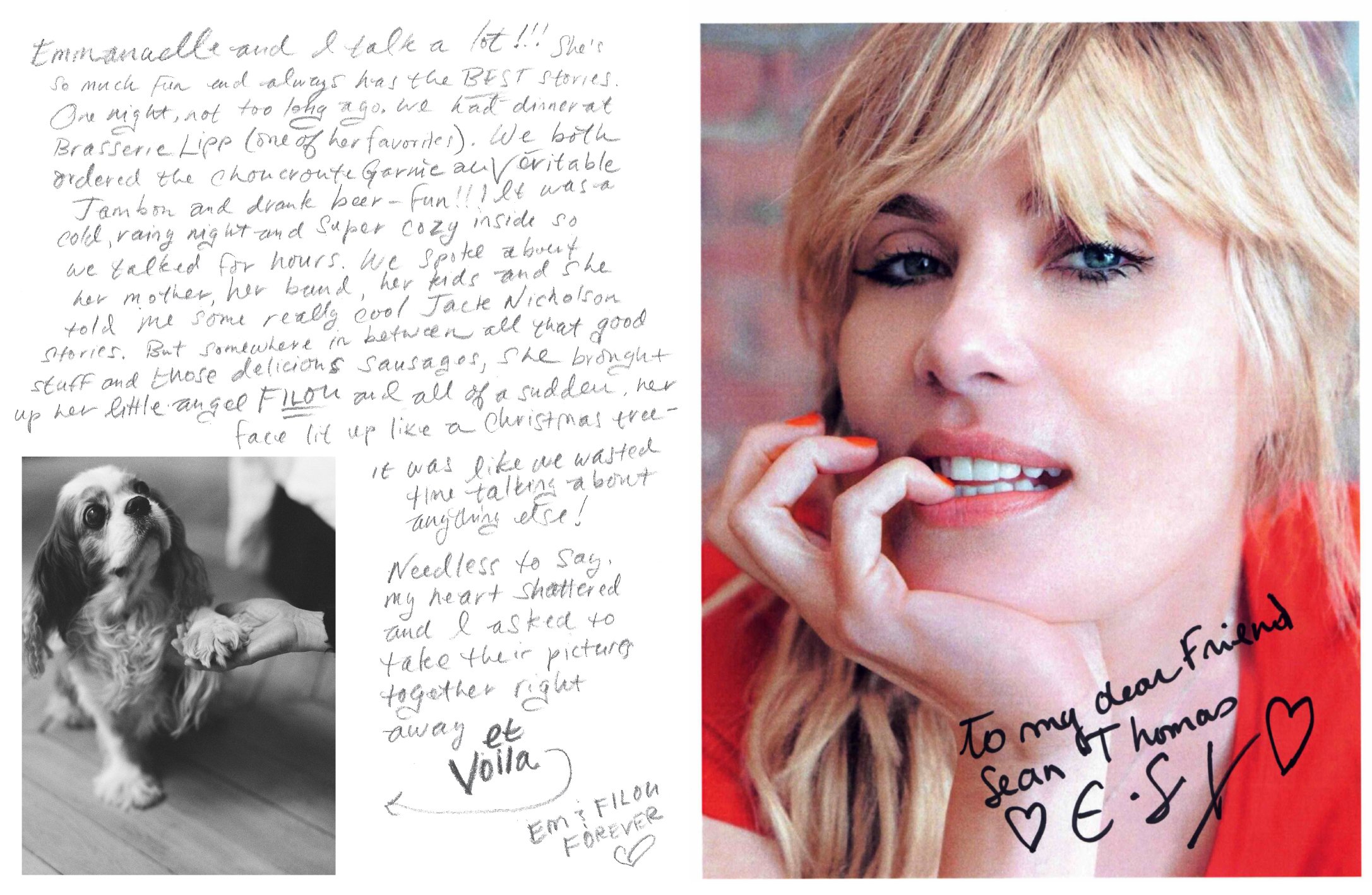 SEAN THOMAS - Sean Thomas Photography