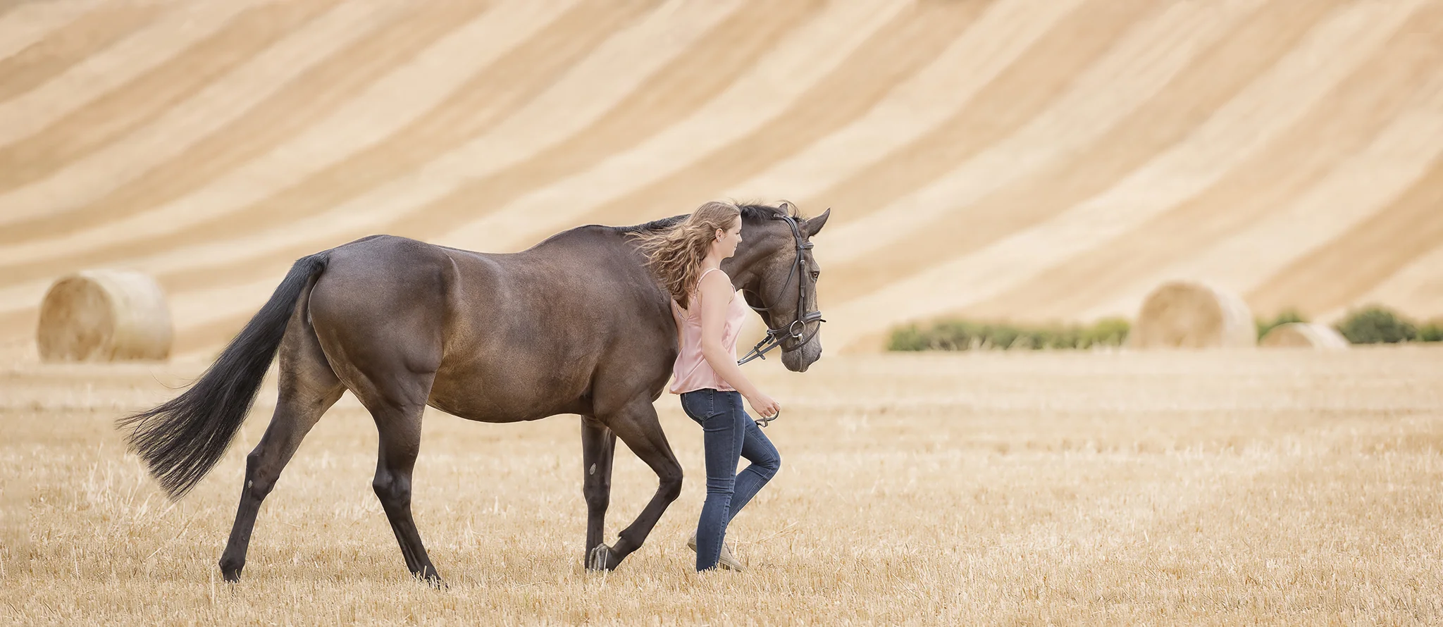 Deanne Ward Photography