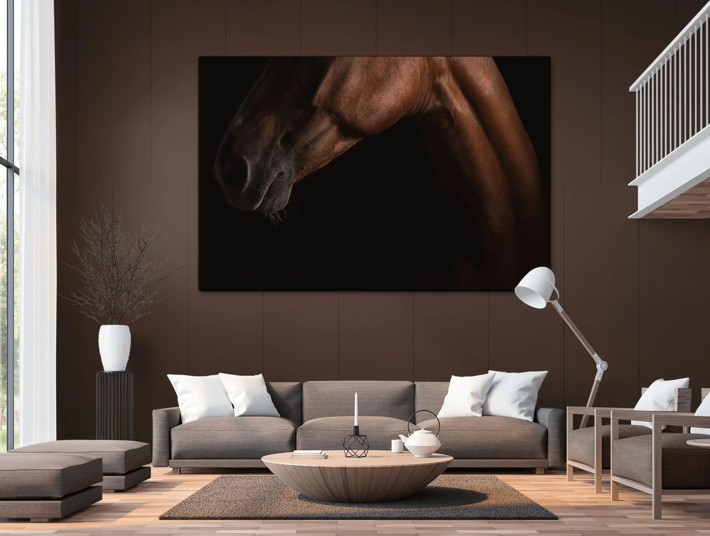 Deanne Ward Photography