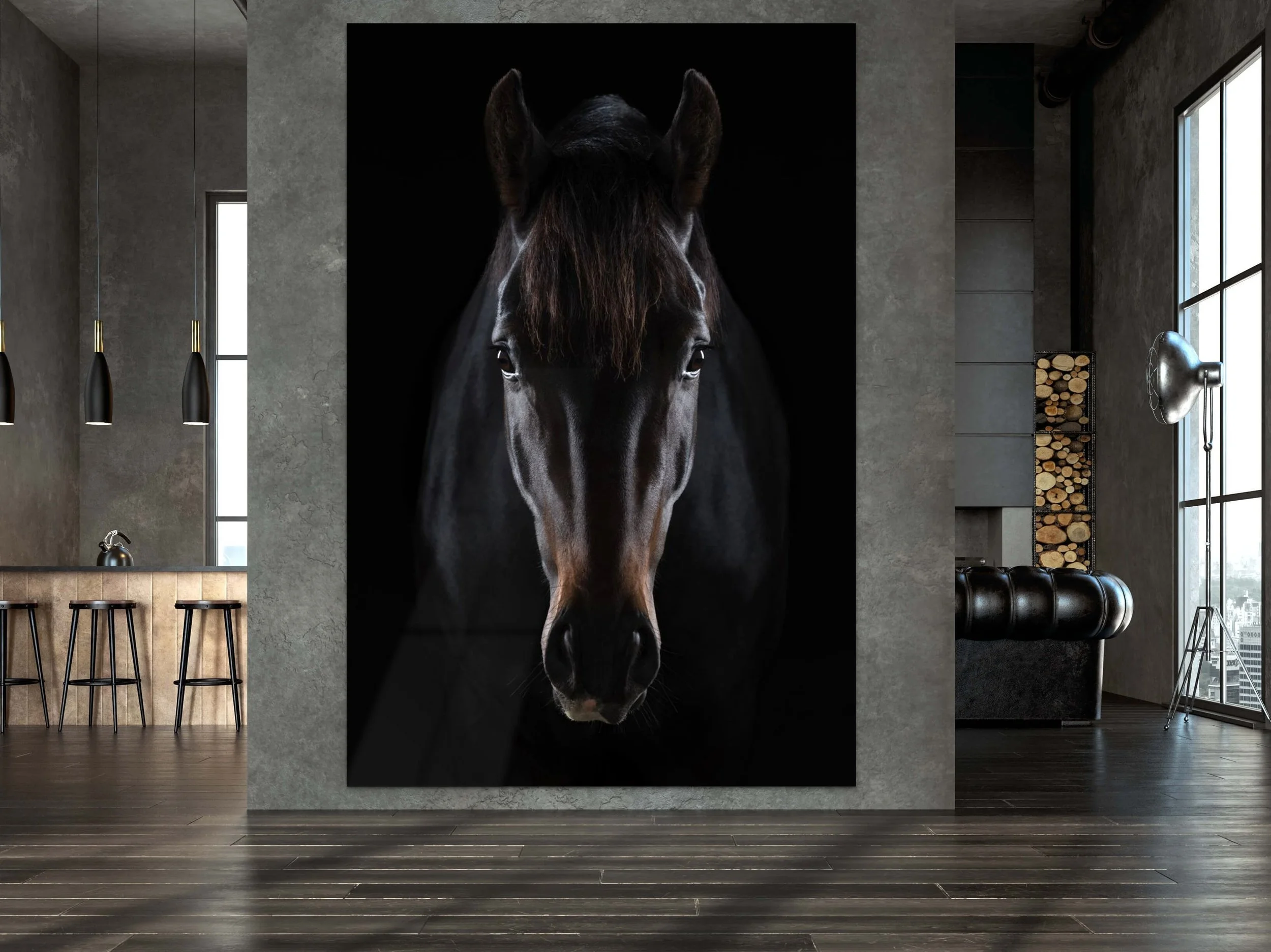 Deanne Ward Photography