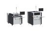 Selective Flow Soldering Machines — Apollo Seiko