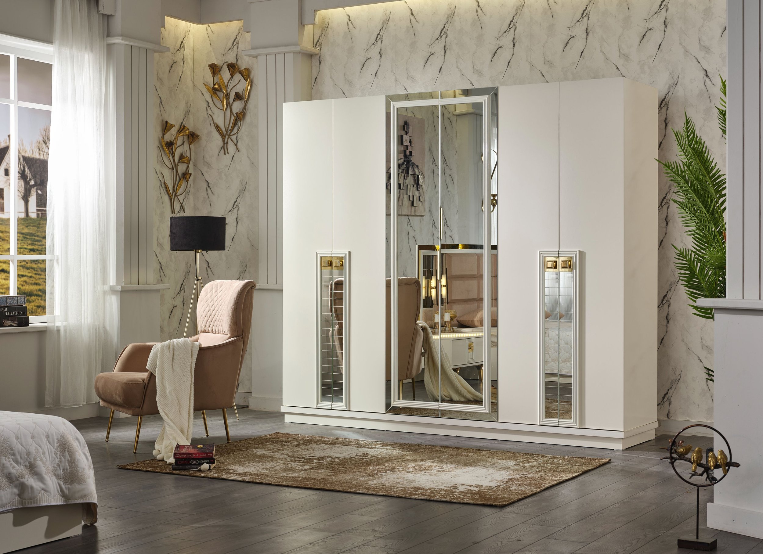 Top Of The Line Bedroom Furniture at Eva Hugo blog