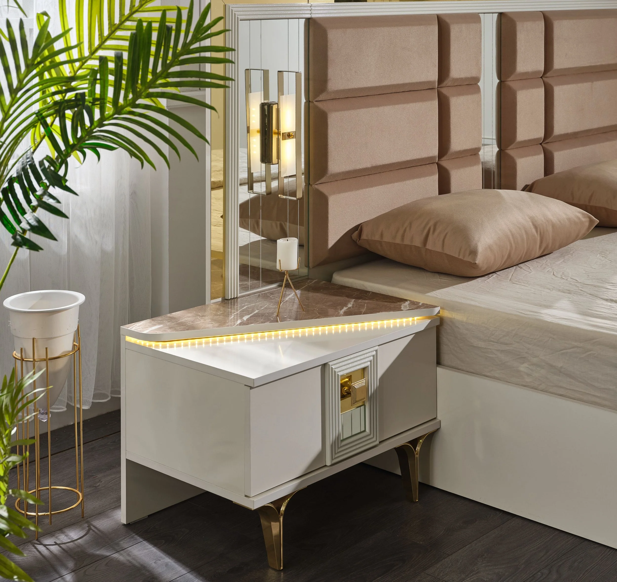 Top Of The Line Bedroom Furniture at Eva Hugo blog