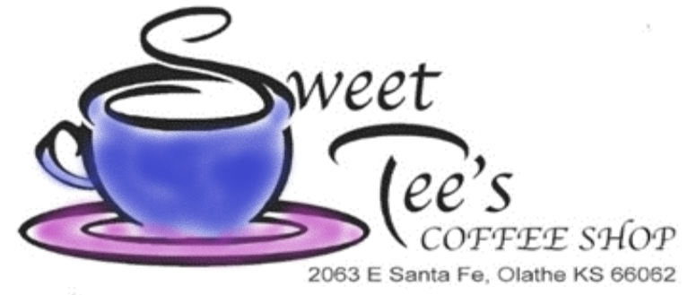 Sweet Tee's Coffee Shop