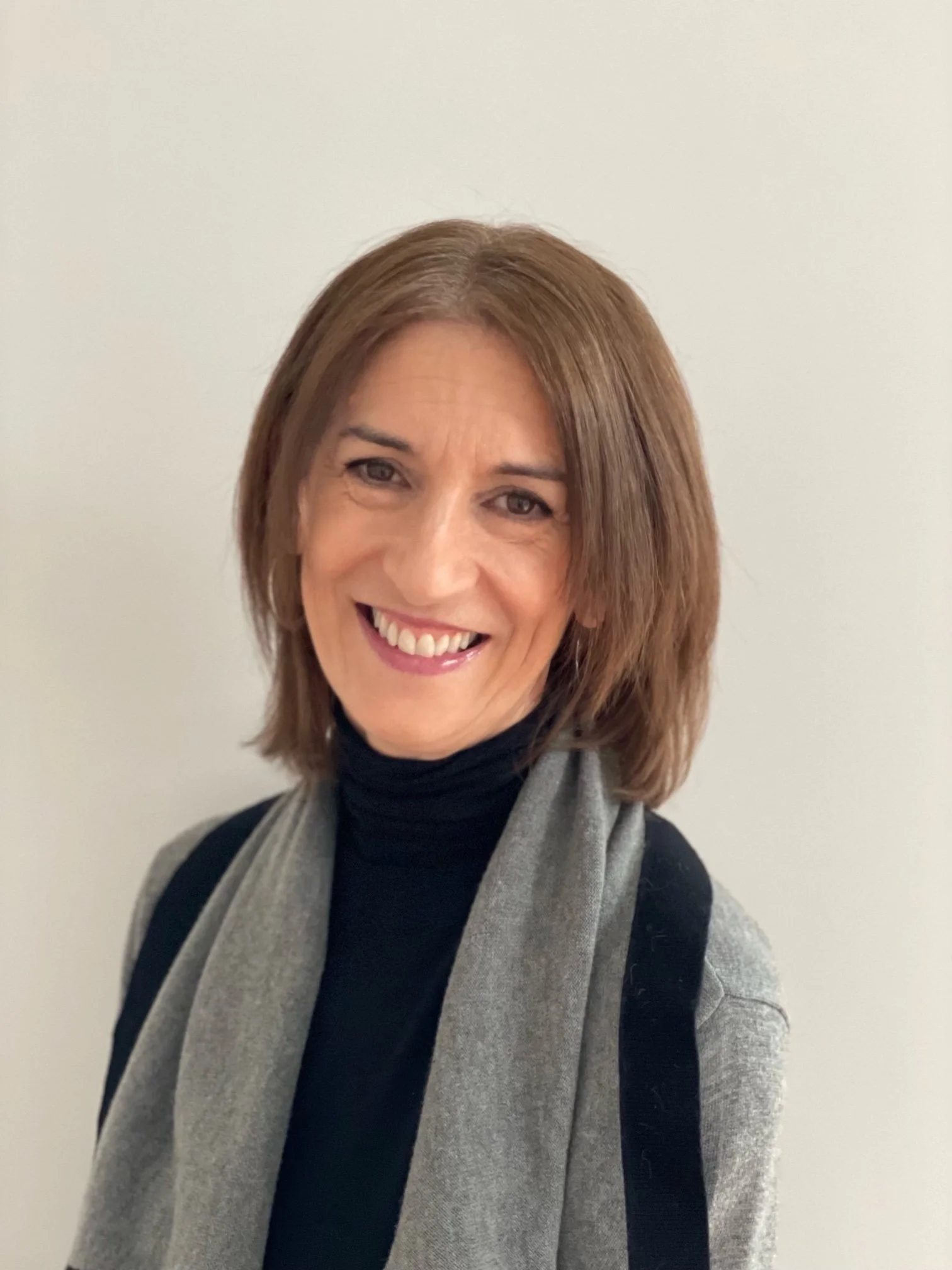 CONTACT US — Next Step Strategic Services