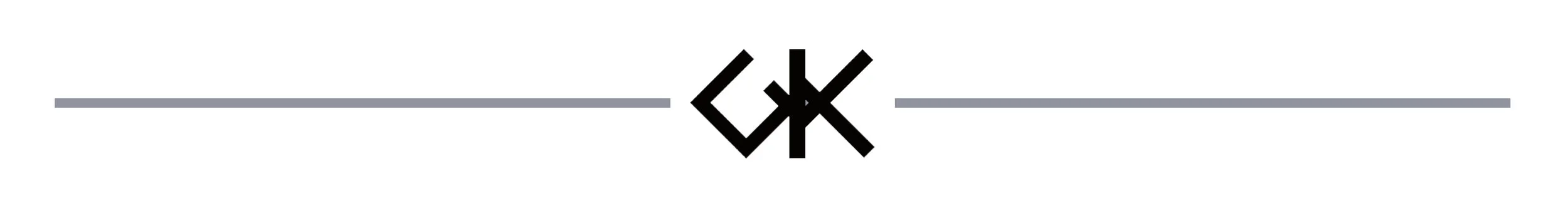 Raven Blood Eye — Giles Kristian