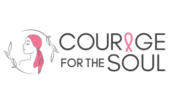 Courage for the Soul