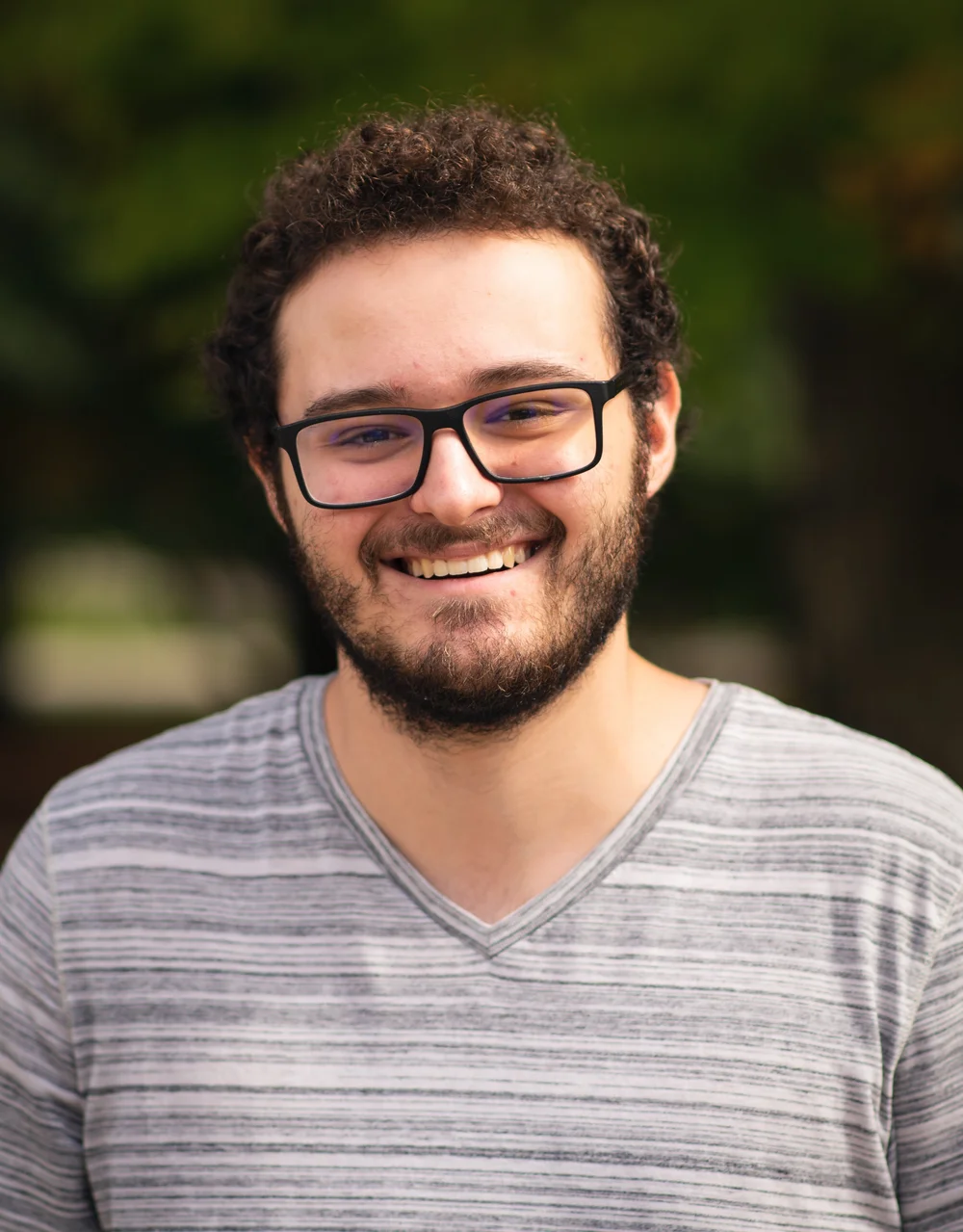 Our Team — KerfootLab