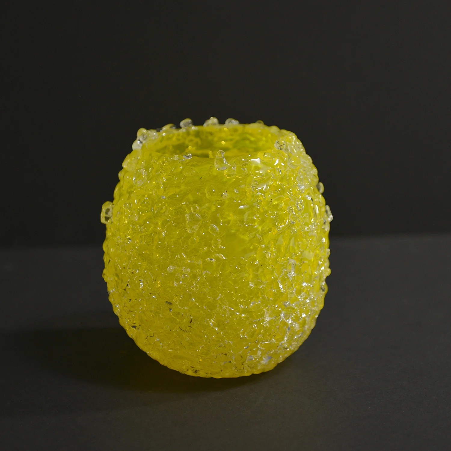 Amel Chamandy® Designs