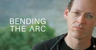 Our Films — Chicago Media Project