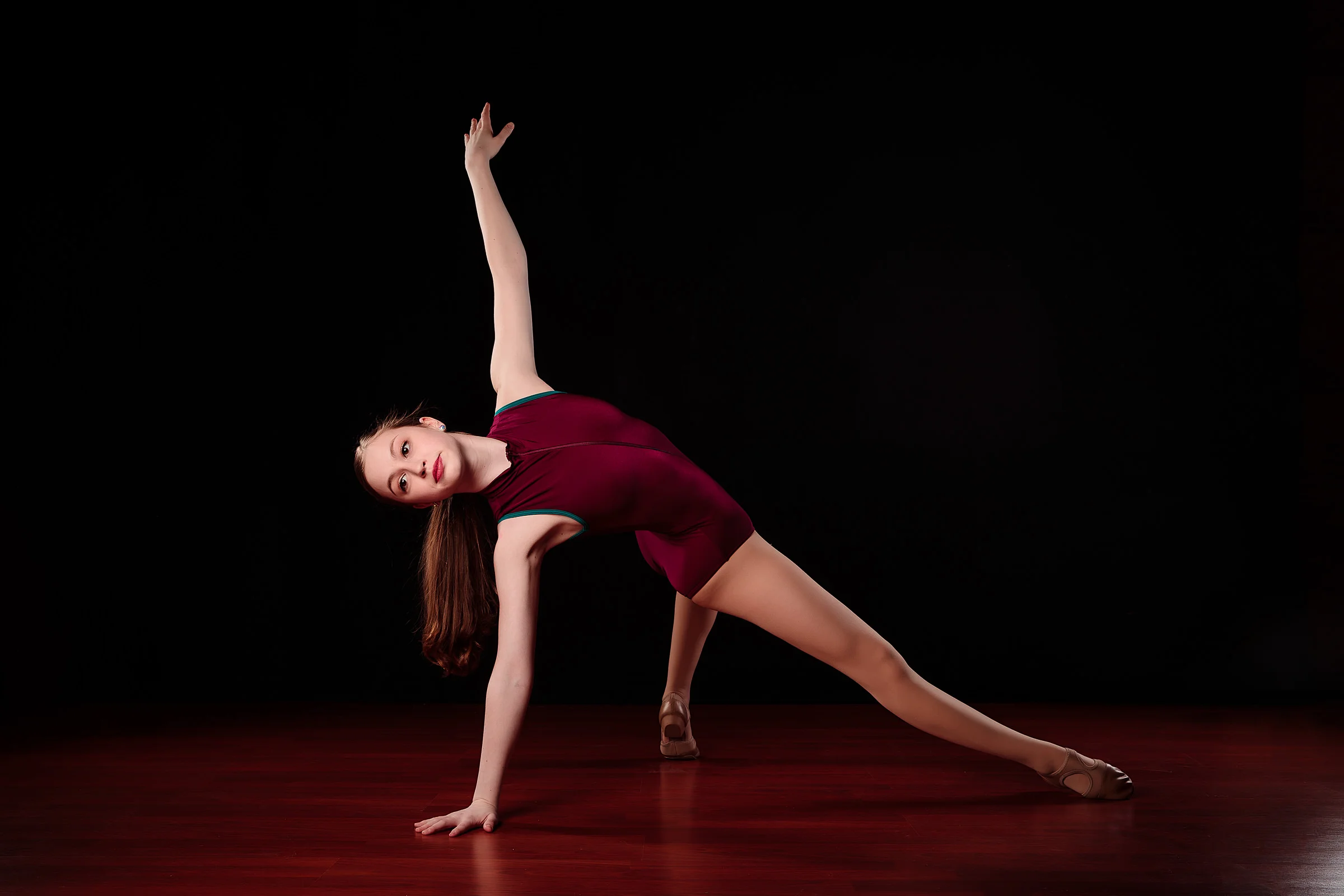 Dance Photography Columbus Ohio - Creative Dance Photographer ...