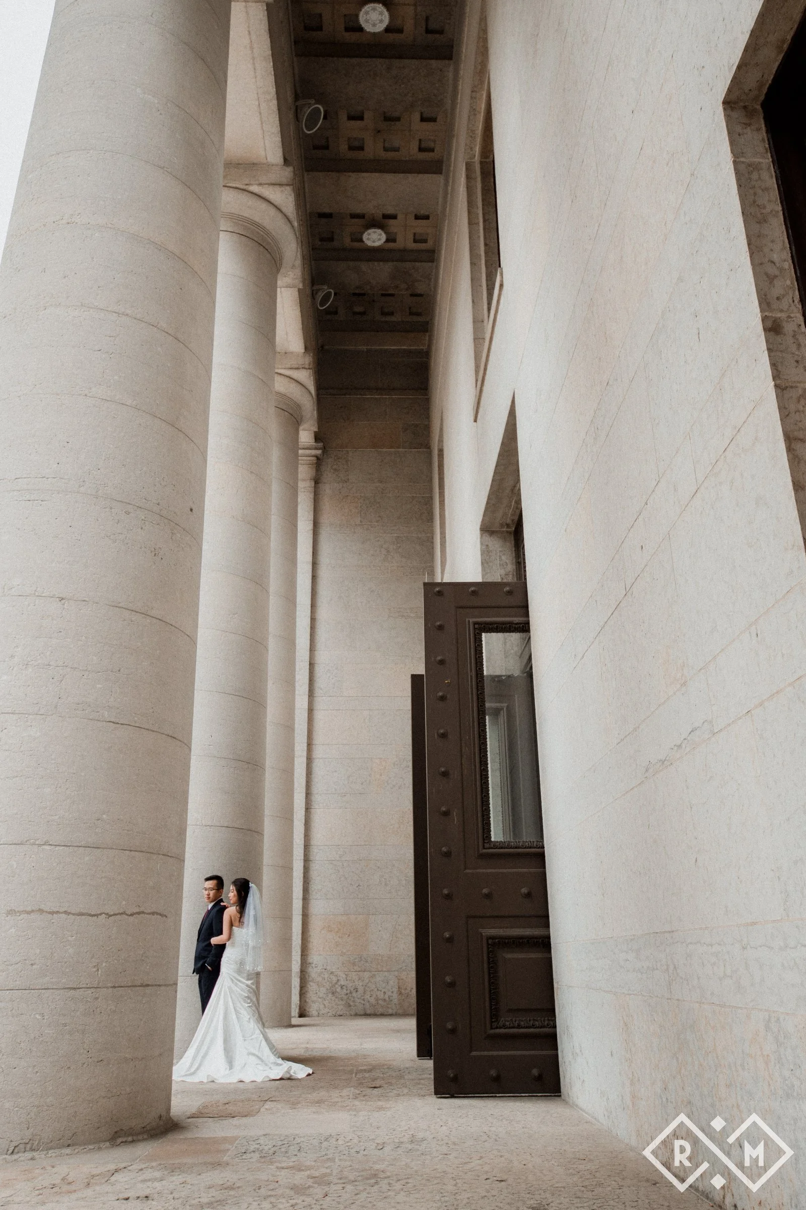 Engagement and Wedding Photography Columbus, Ohio — Professional ...