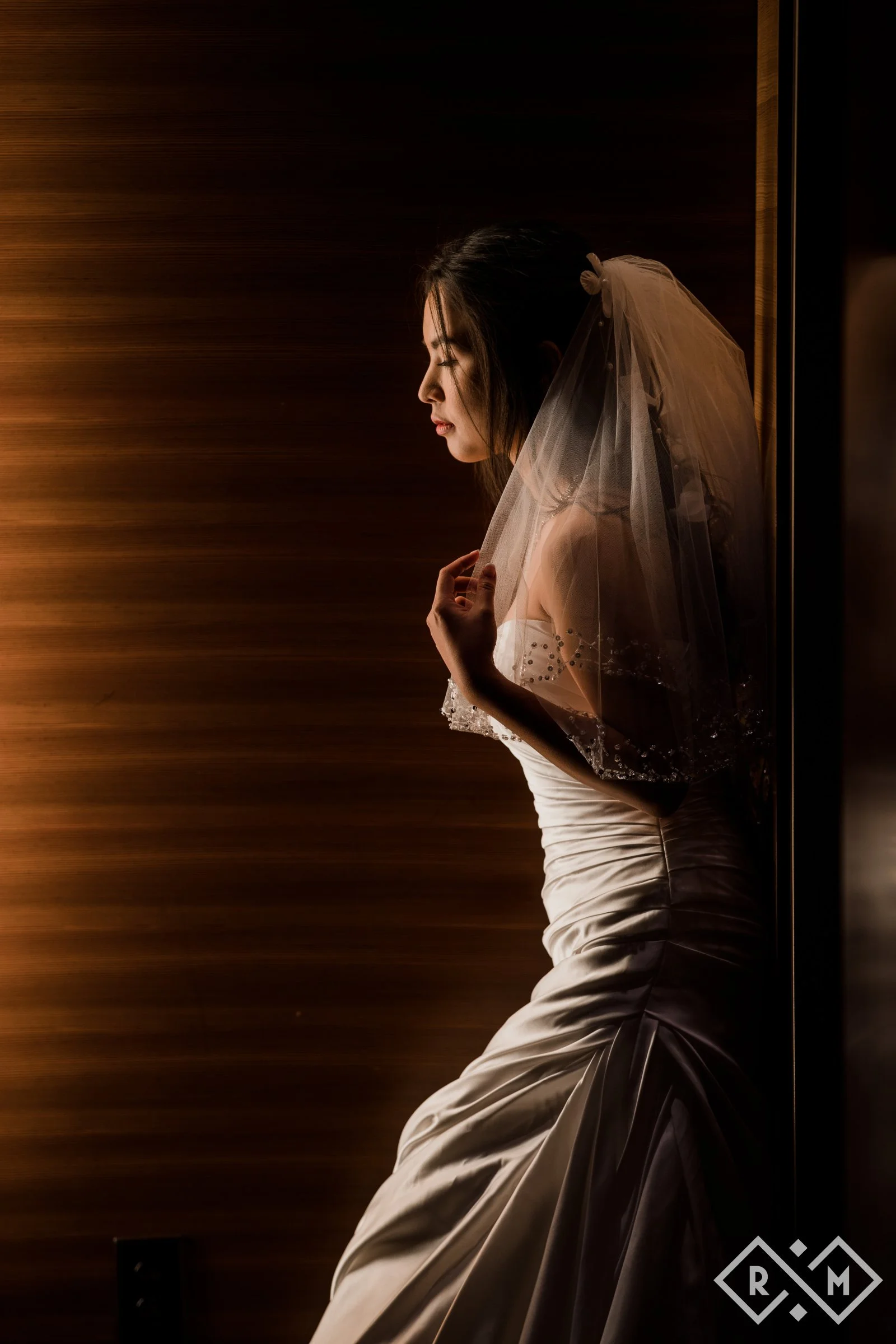 Engagement and Wedding Photography Columbus, Ohio — Professional ...