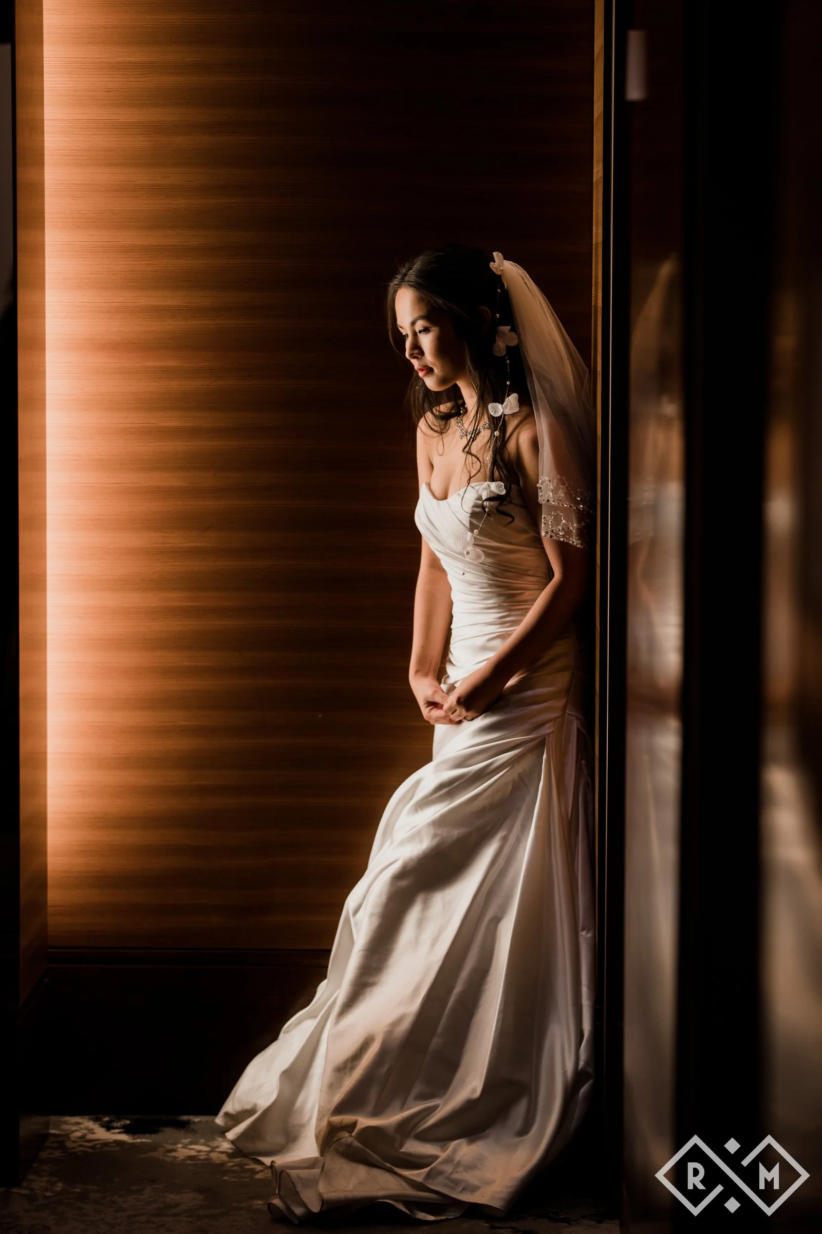 Engagement and Wedding Photography Columbus, Ohio — Professional ...