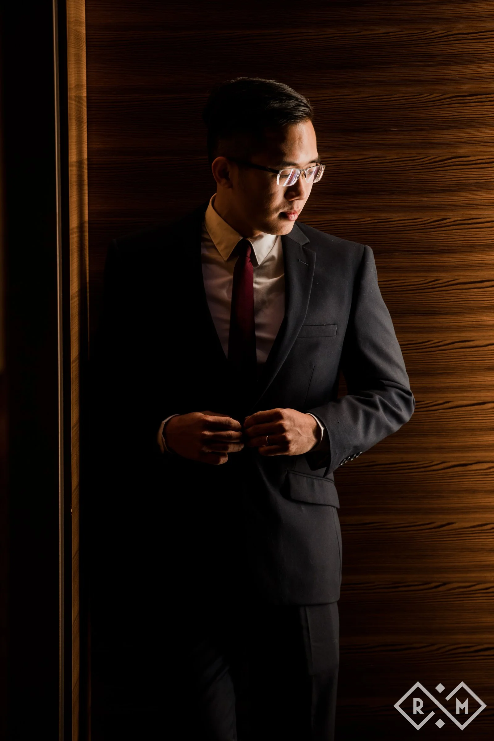 Engagement and Wedding Photography Columbus, Ohio — Professional ...