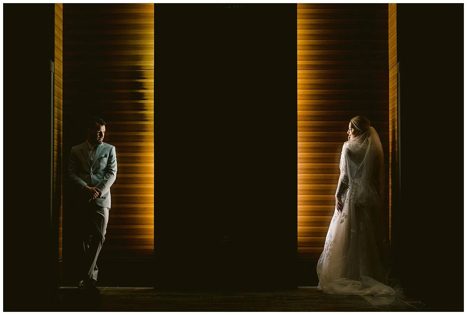 Jennifer & Christian's Columbus Athenaeum Wedding — Professional ...