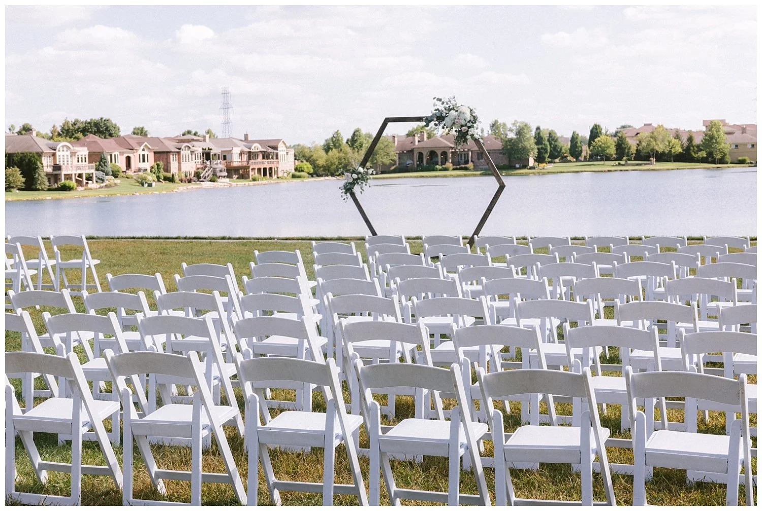 Jeremiah And Carlianne's Wedding At The Club at Corazon — Professional ...